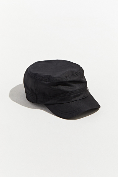Lucid FC Logo Tech Army Hat | Urban Outfitters Canada