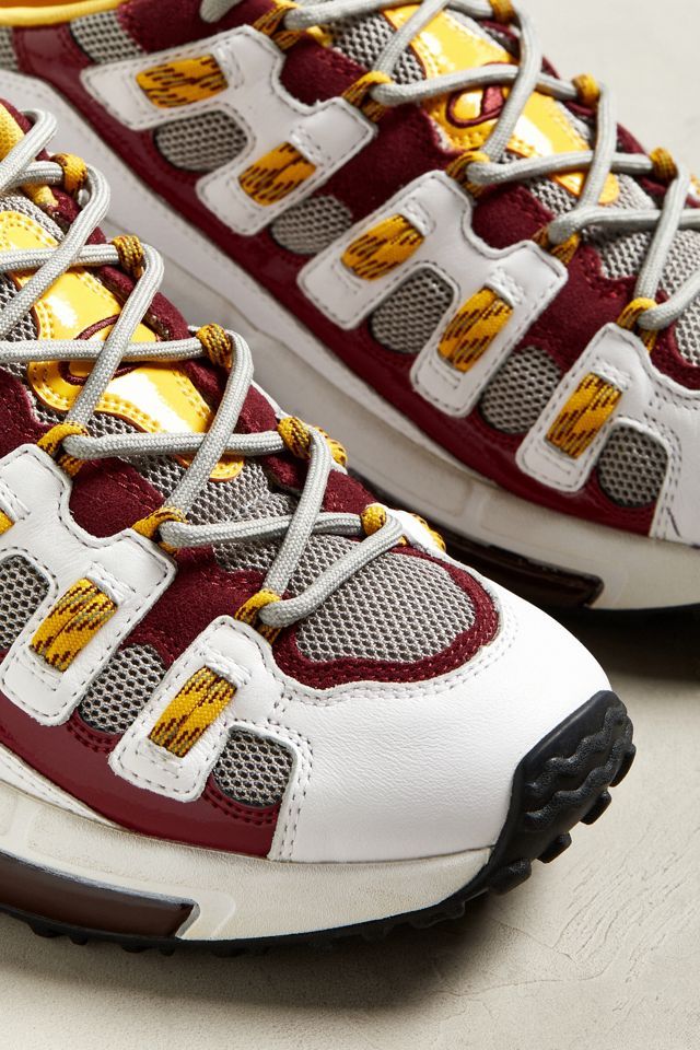 Puma CELL Endura Patent 98 Sneaker | Urban Outfitters