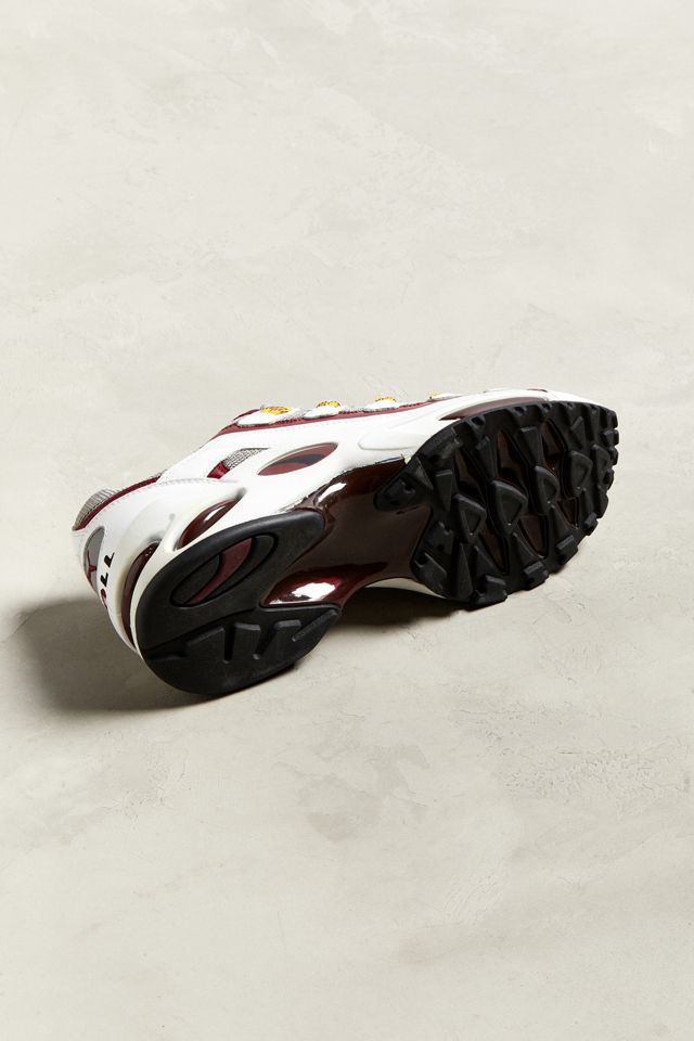 Puma CELL Endura Patent 98 Sneaker | Urban Outfitters