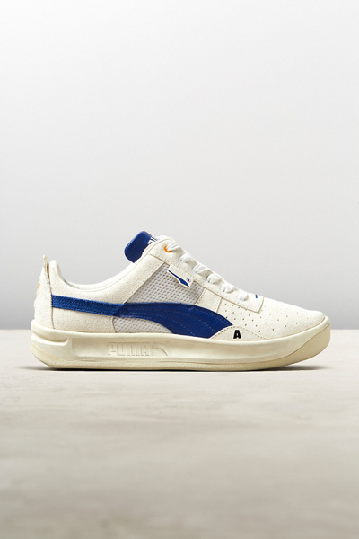 Puma X Ader Error California Sneaker | Urban Outfitters