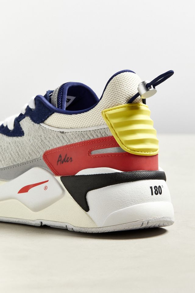 Puma X Ader Error RS-X Sneaker | Urban Outfitters