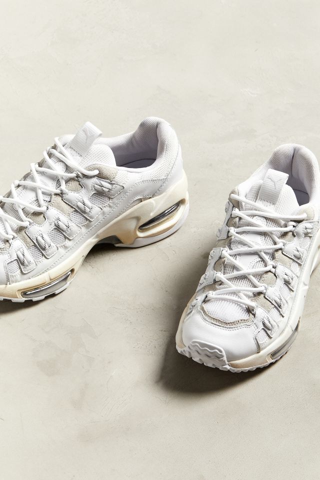 Puma CELL Endura Reflective Sneaker | Urban Outfitters