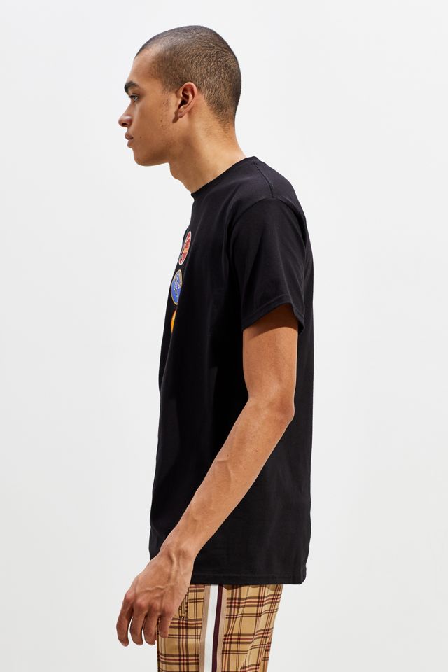 GMT All American Tee | Urban Outfitters