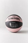 Spalding NBA Varsity 28.5” Basketball | Urban Outfitters