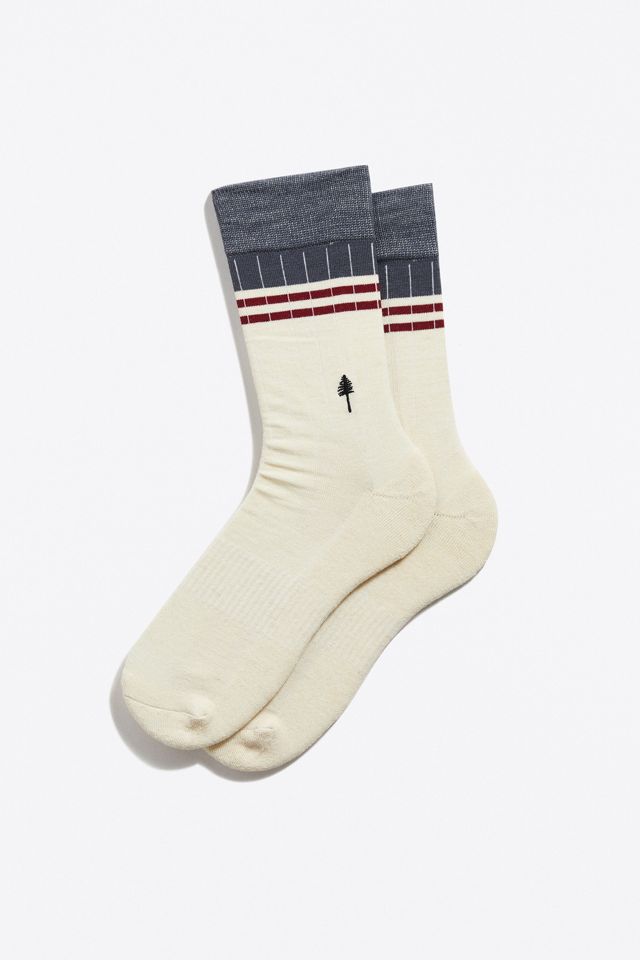 Richer Poorer Walker Sock | Urban Outfitters Canada