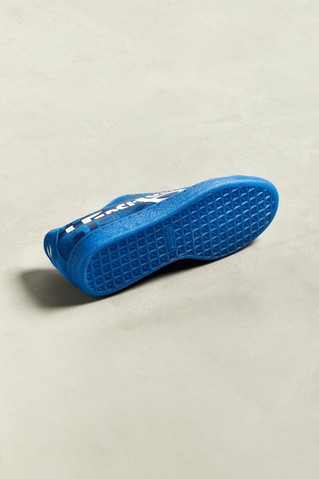 Puma X Pepsi Suede Classic Sneaker | Urban Outfitters