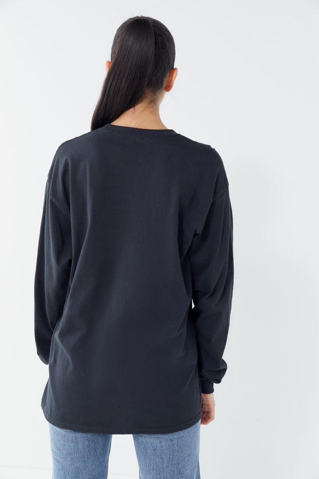 Looney Tunes Long Sleeve Tee | Urban Outfitters