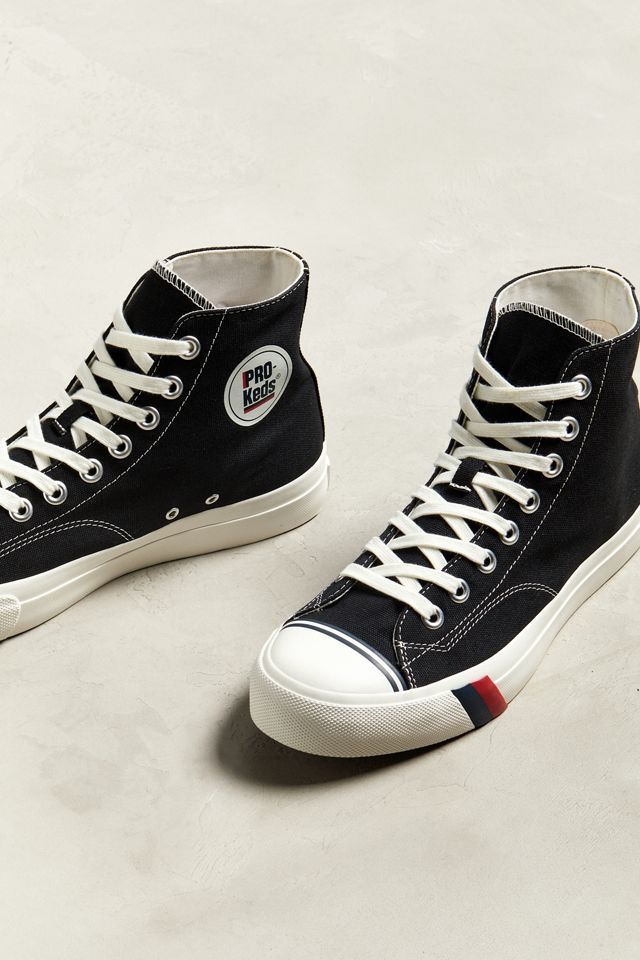 PRO-Keds Royal Hi Sneaker | Urban Outfitters