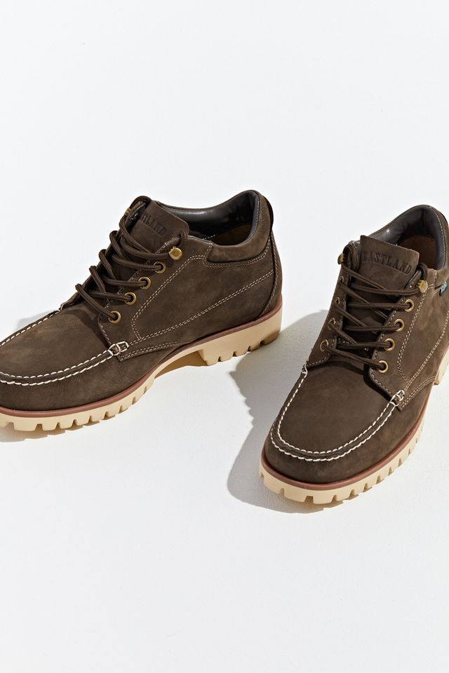 Eastland Brooklyn Ankle Boot | Urban Outfitters