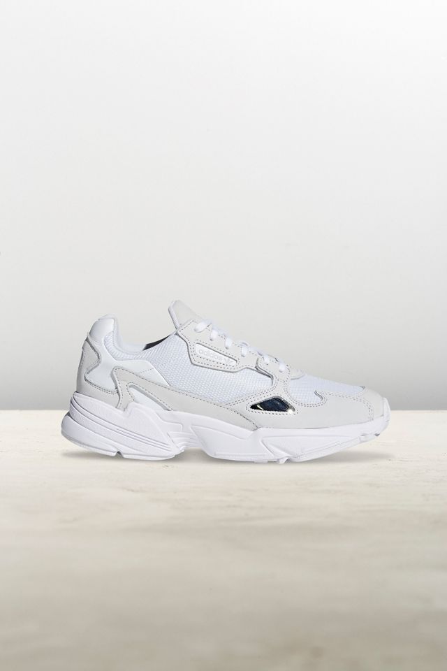 adidas Originals Falcon Sneaker | Urban Outfitters