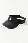 FILA Visor | Urban Outfitters
