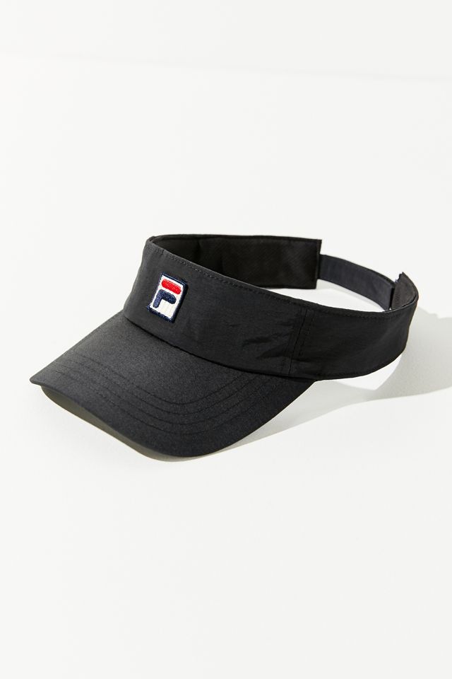 FILA Visor | Urban Outfitters