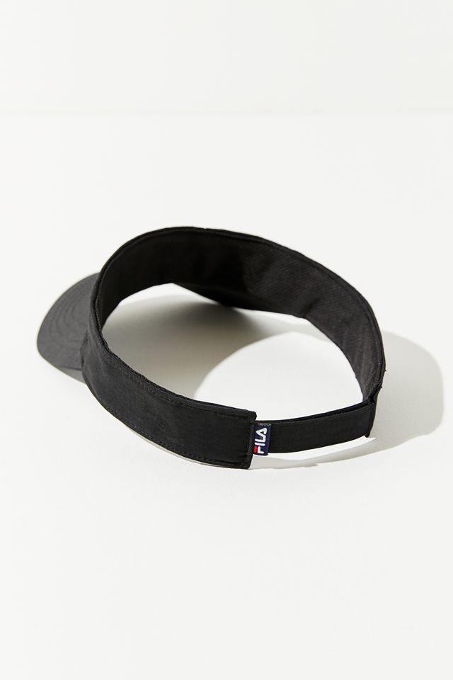 FILA Visor | Urban Outfitters