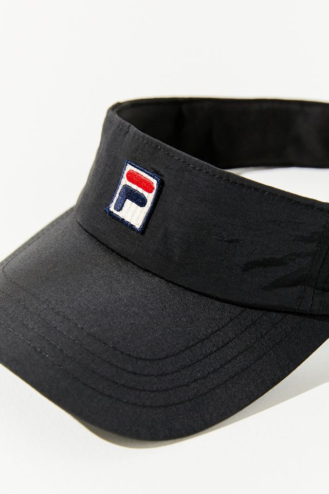 FILA Visor | Urban Outfitters