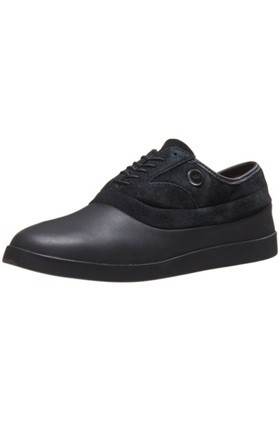 Supra Greco Shoes | Urban Outfitters