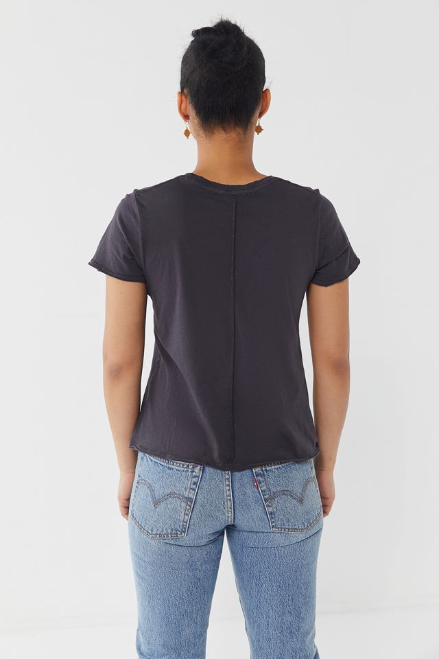 Future State Imagine Tee | Urban Outfitters