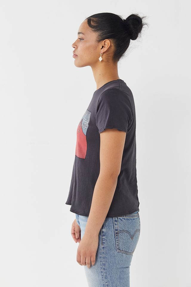 Future State Imagine Tee | Urban Outfitters
