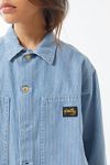Stan Ray Box Jacket | Urban Outfitters Canada