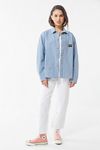 Stan Ray Box Jacket | Urban Outfitters Canada