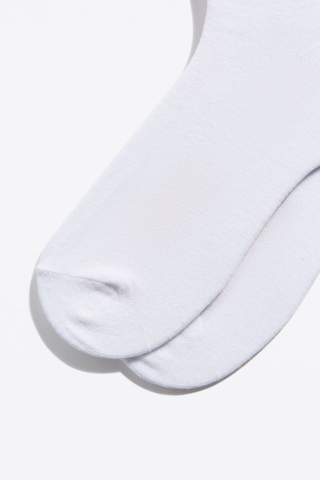 Big Bird Sock | Urban Outfitters