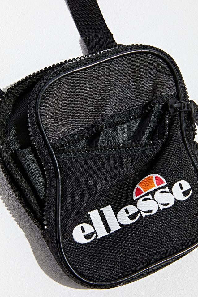 ellesse Templeton Crossbody Bag | Urban Outfitters Canada