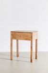 Regan Nightstand/Side Table | Urban Outfitters