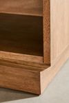 Finley Media Console | Urban Outfitters