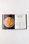 From Crook to Cook: Platinum Recipes from Tha Boss Dogg’s Kitchen By ...