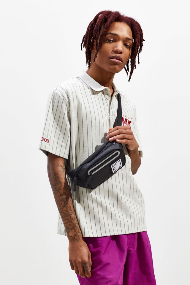 FILA Riley Sling Bag | Urban Outfitters Canada
