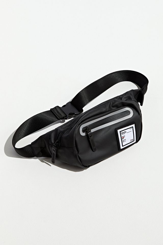 FILA Riley Sling Bag | Urban Outfitters Canada