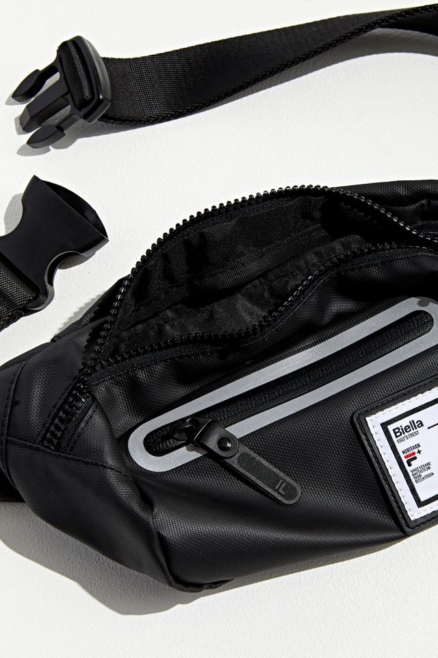 FILA Riley Sling Bag | Urban Outfitters Canada