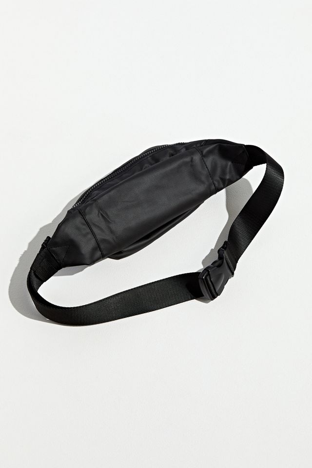 FILA Riley Sling Bag | Urban Outfitters Canada