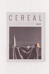 Cereal Magazine Volume 16 | Urban Outfitters