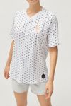 Nike France Away Soccer Jersey | Urban Outfitters