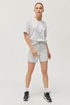 Nike France Away Soccer Jersey | Urban Outfitters