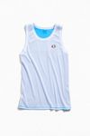 Champion Reversible Mesh Tank Top | Urban Outfitters