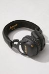 Marshall Mid ANC Bluetooth Headphones | Urban Outfitters Canada