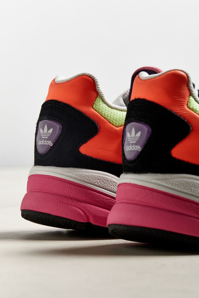 adidas Originals Falcon Sneaker | Urban Outfitters