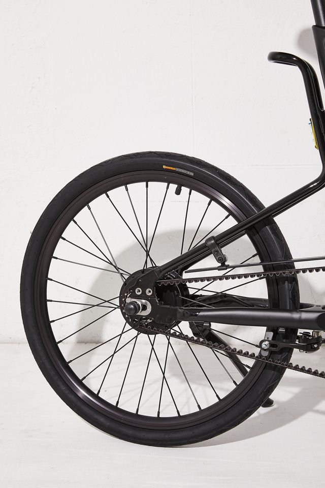 Pure Cycles Volta Electric Bike | Urban Outfitters