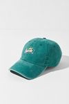 UO Micro Sprite Baseball Hat | Urban Outfitters