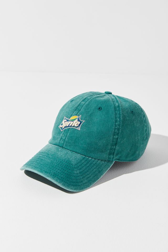 UO Micro Sprite Baseball Hat | Urban Outfitters