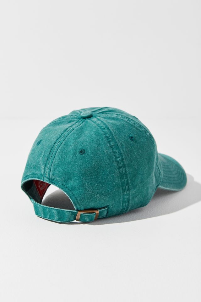UO Micro Sprite Baseball Hat | Urban Outfitters