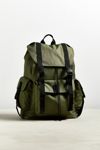 UO Utility Strap Backpack | Urban Outfitters