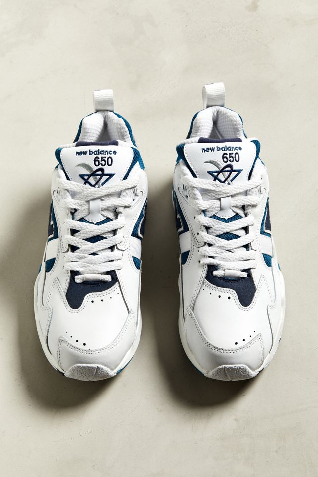 New Balance 650 Sneaker | Urban Outfitters