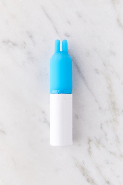 Tickler Pocket Toyfriend | Urban Outfitters