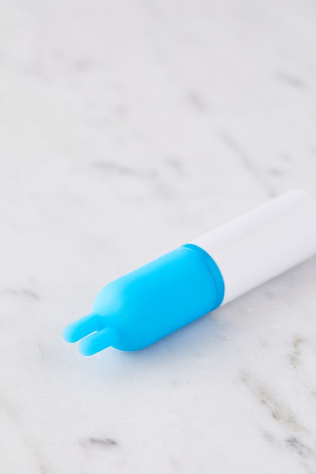 Tickler Pocket Toyfriend | Urban Outfitters