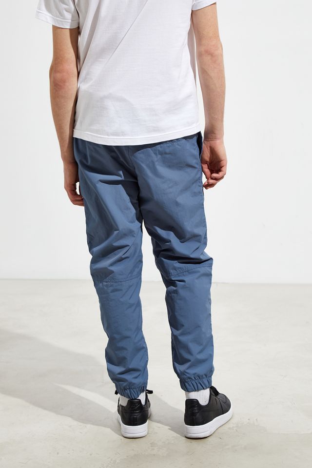 UO Utility Mesh Cargo Wind Pant | Urban Outfitters