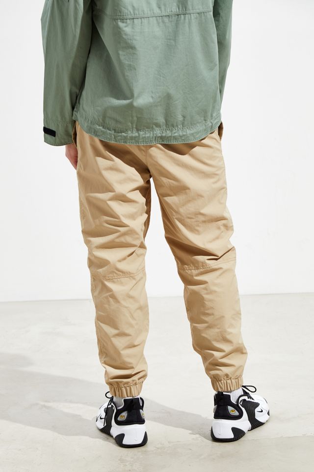UO Utility Mesh Cargo Nylon Wind Pant | Urban Outfitters Canada