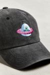 Alien Dad Baseball Hat | Urban Outfitters