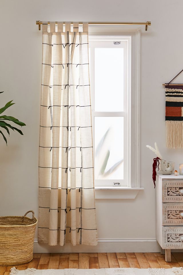 Winona Window Panel | Urban Outfitters